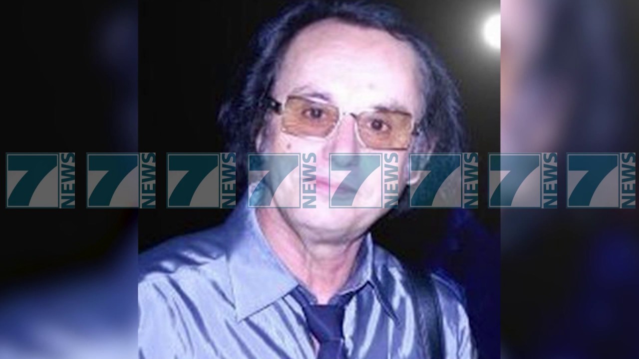 FRANÇESK RADI NE GJENDJE TE RENDE SHENDETESORE - News, Lajme - Kanali ...