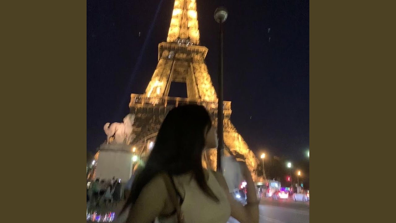 COME HERE! by 22december - Samples, Covers and Remixes | WhoSampled