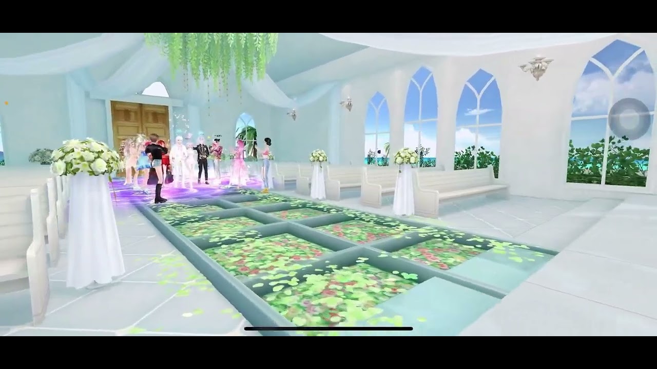 Da LAB - Một Nhà ( MV Cover AUTOP version ) - YouTube