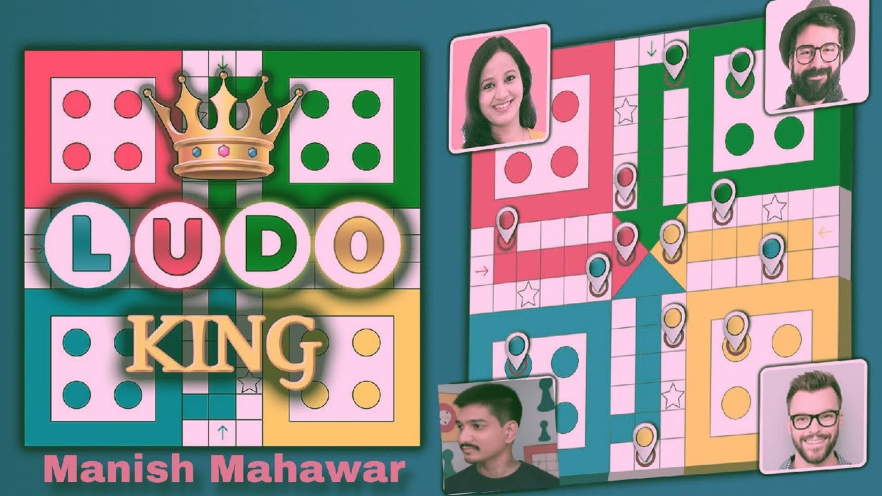 Ludo king poki Ludo King Live Now #live - YouTube
