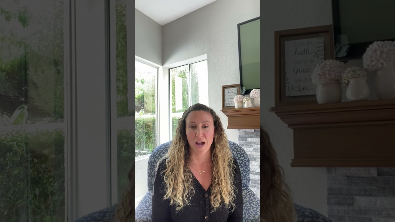 Insight Therapy Solutions | Las Vegas Counseling & Therapy Services