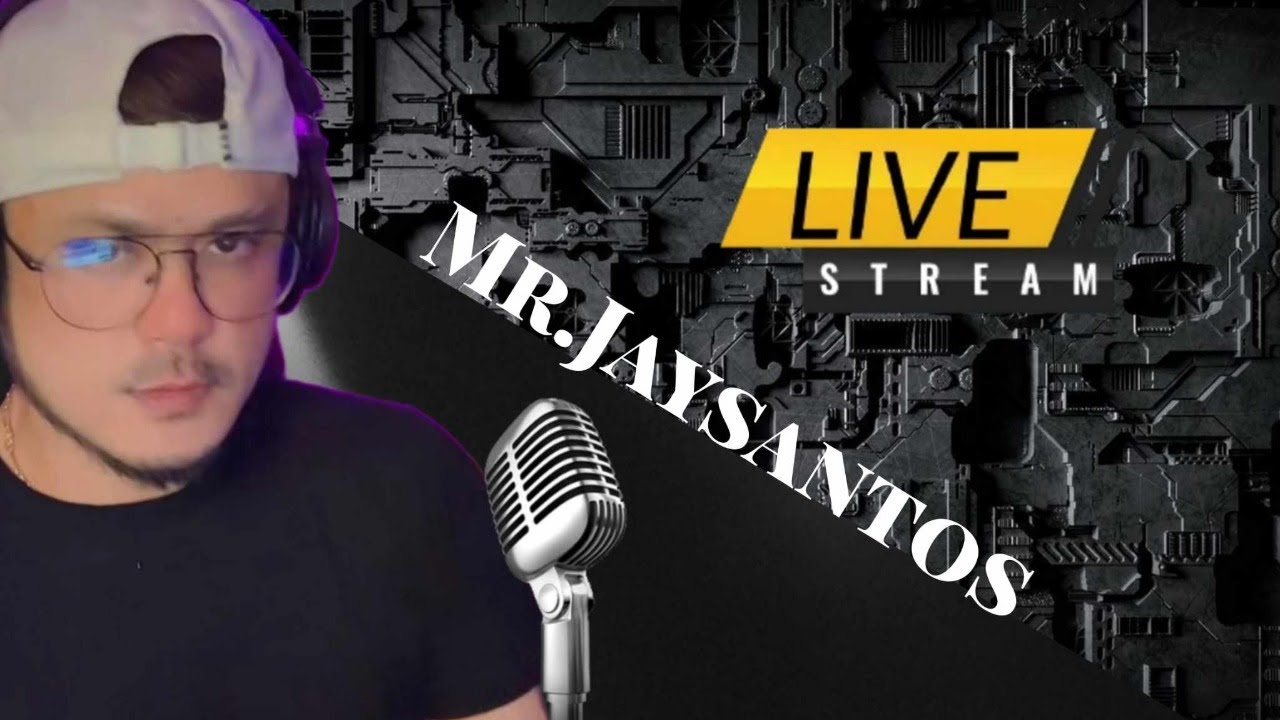 SUNDAY OPM LIVE BY. REQUEST - YouTube