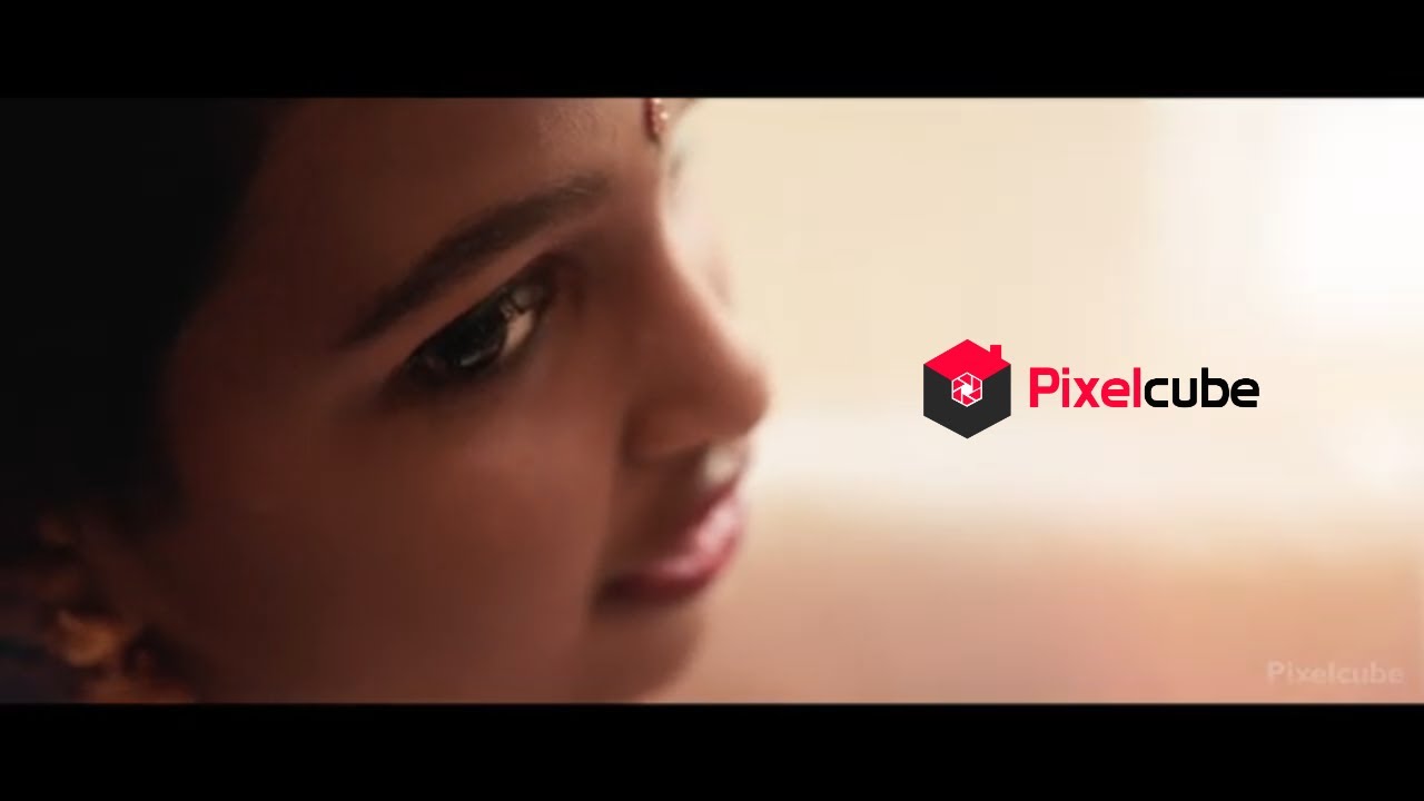 How Traditional Puberty function celebration photography done in Bangalore by Pixelcube - YouTube