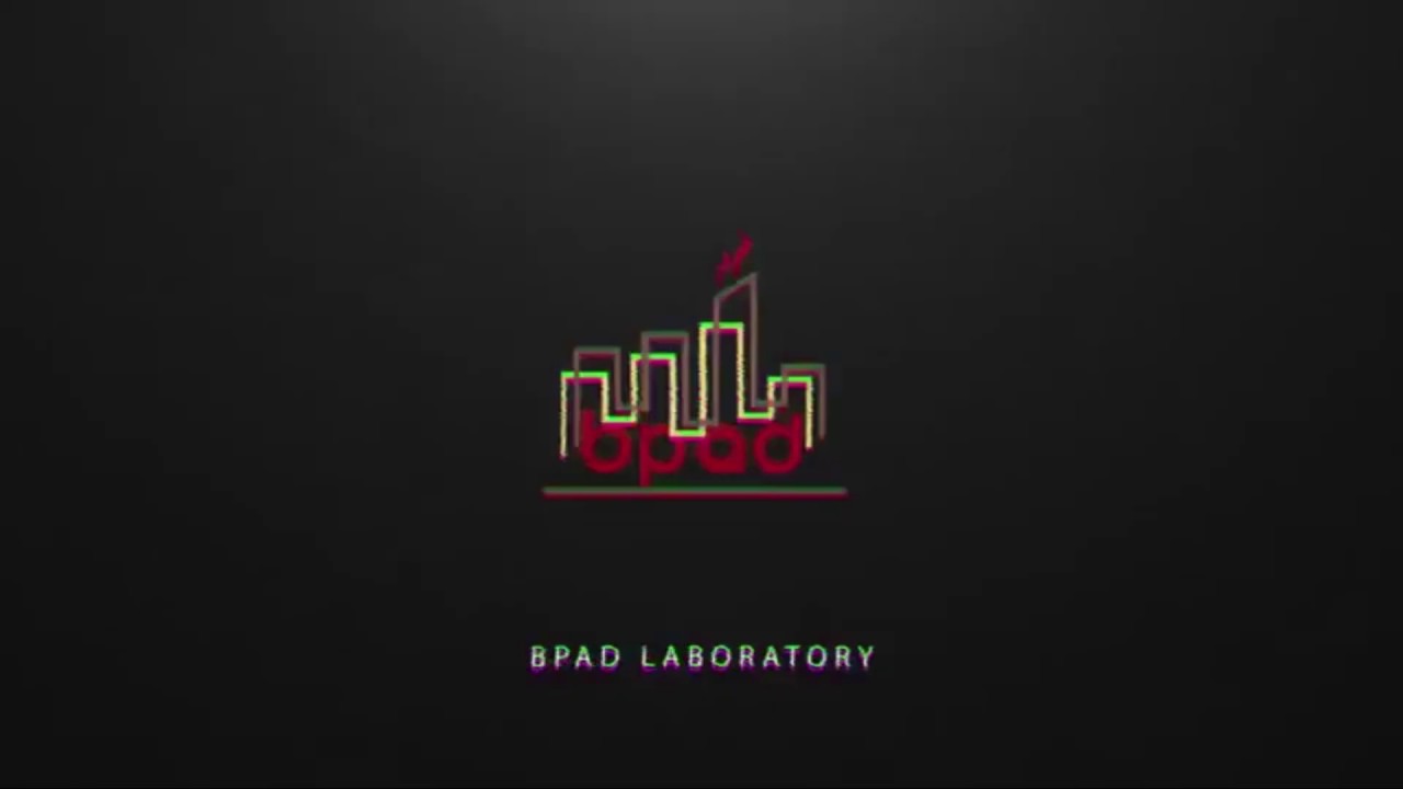 Tutorial Install Hopex Mega - Membuat Environment dan Repository - YouTube