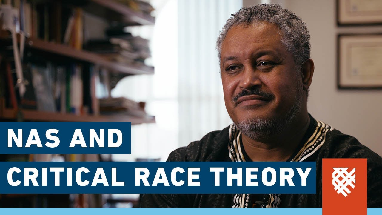 Macalester professor writes about Nas's "Illmatic" album in relation to ...