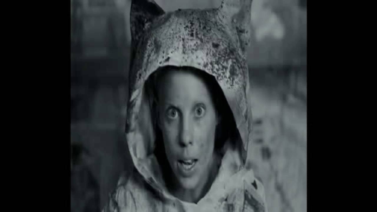 I FINK U FREAKY (ROB TISSERA TIDY BOOTLEG) - YouTube Music