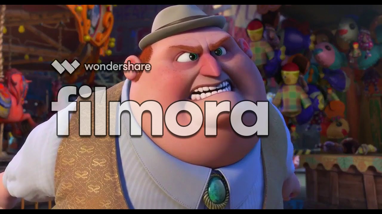 Chuck Corrects Mayor Muldoon - YouTube