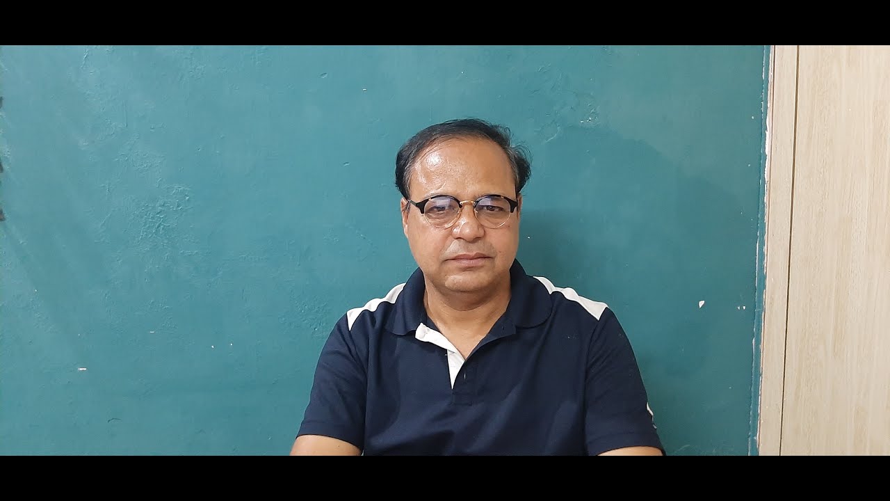 General Specification of First Class Building - YouTube