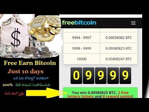 Free Bitco.in | Free Earn Bitcoin with out Investment 100% Genuine ...