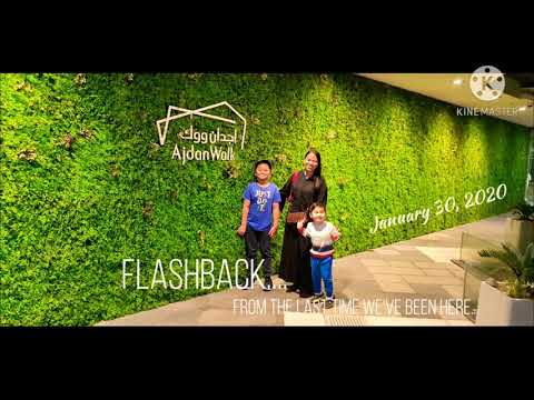 Dine In @ Cheesecake Factory in Khobar KSA...😋 - YouTube