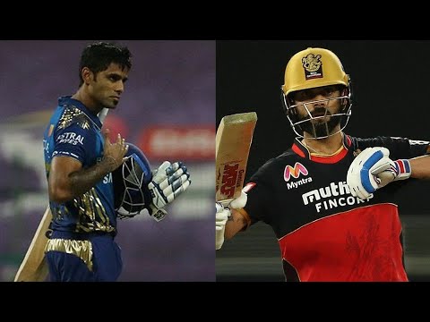 Indian Premier League | Scorecard Music | IPL Background Theme Music ...