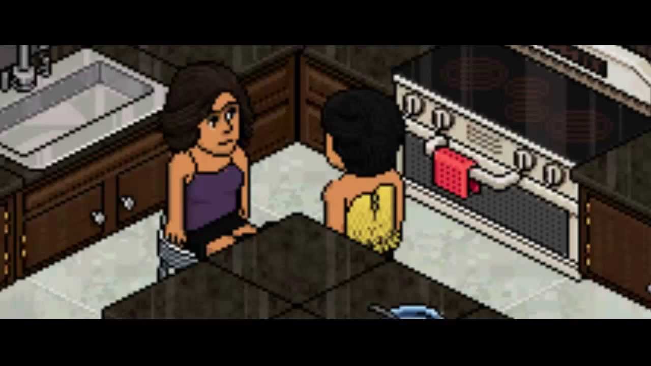 Trailer 1 | Scre4m Rtv - YouTube