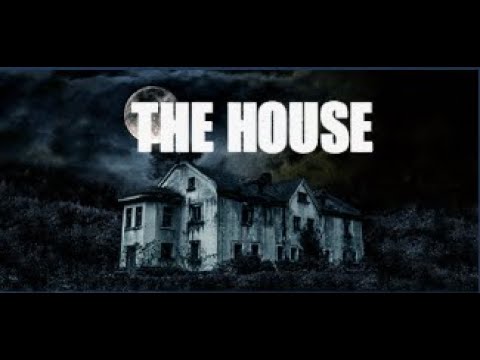 The House - Gameplay - YouTube