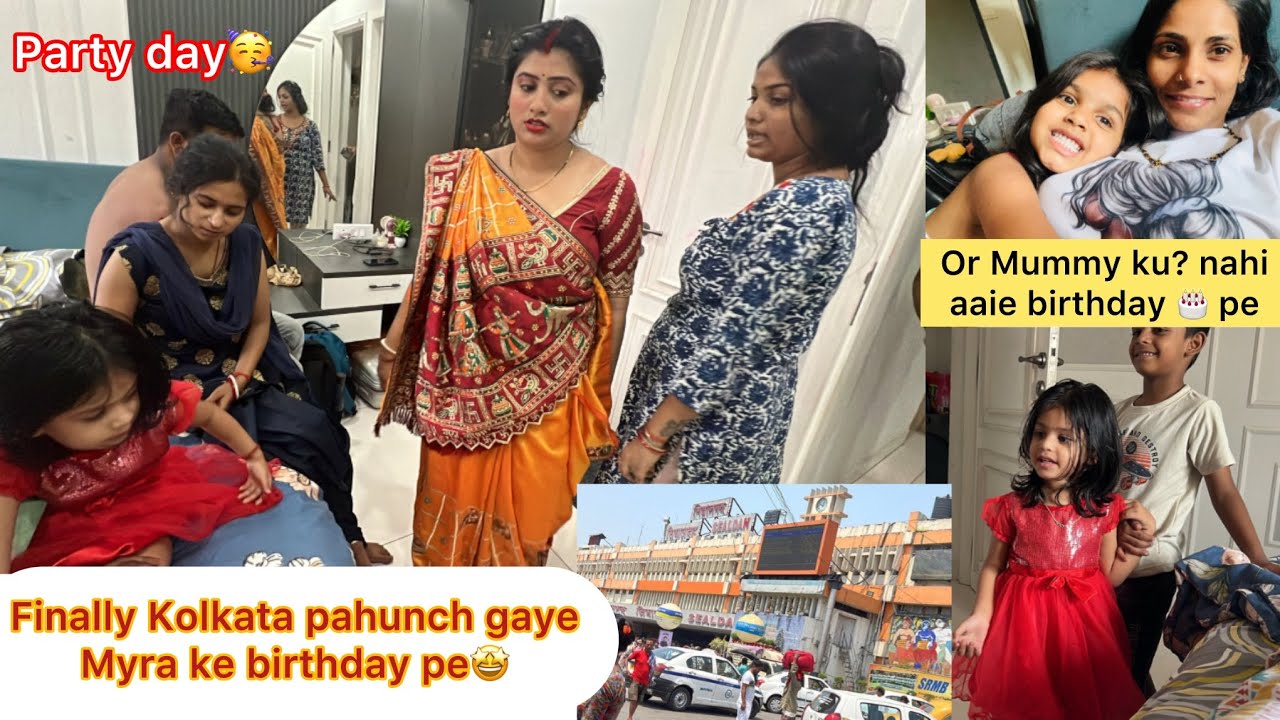 finally-bhaiya-mampi-bhabhi-ka-kolkata-flat-or-myra
