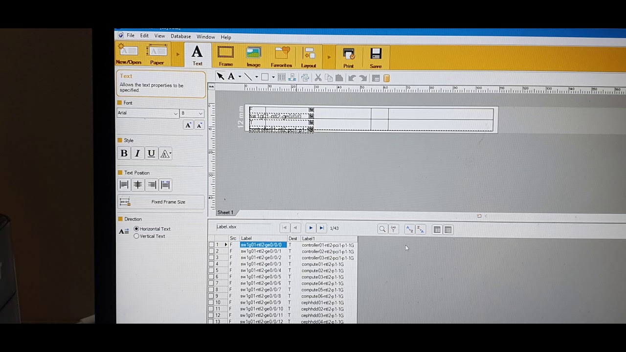 Solved Multiple Labels In Cref 9to5Science Solved Multiple Labels In Cref 9to5Science