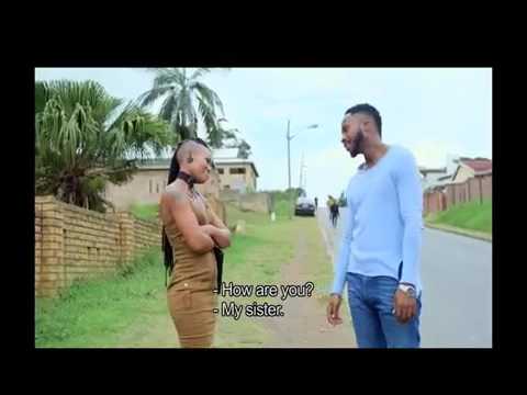 Uzalo S3   Eps 112 11 July 2017