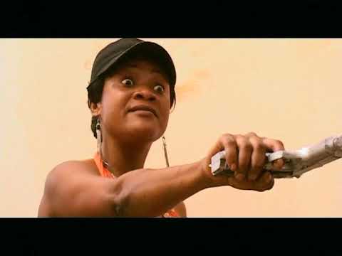 Nyakwesi Part 2 - Flora Salvatory, Snura Mushi, Cesilia Sospeter (Official Bongo Movie) (ZM3)