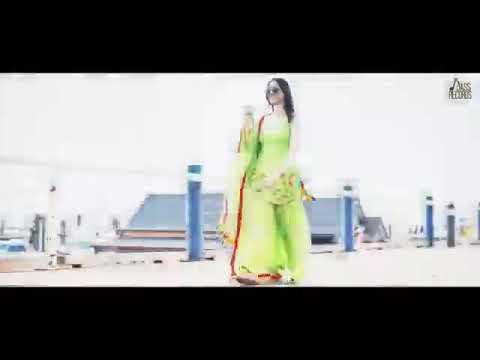Gal suni alde shrare waliye || jhanjar || Gurnam bullar || new punjabi song ||Latest 2020 #rajneesh