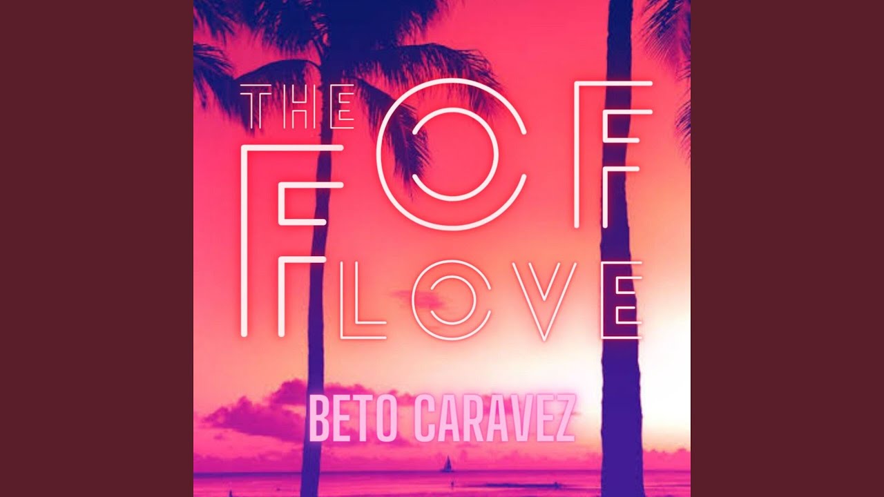 The F of Love - YouTube