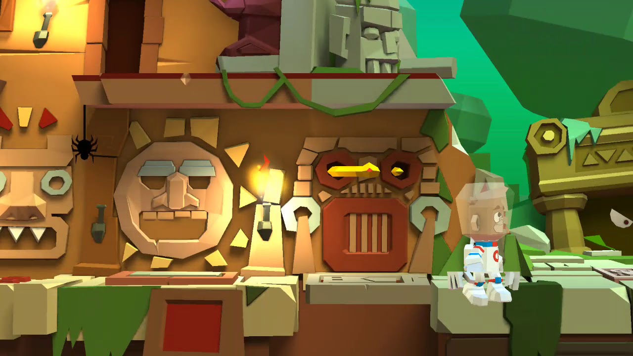 Tech Monkey - YouTube