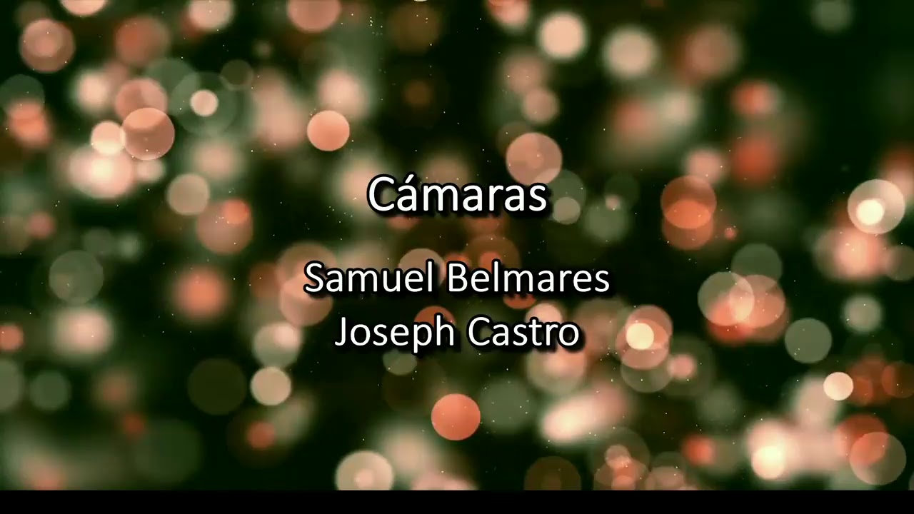 Ptr. Angel Manuel Rodríguez - Despliegue de amor en una tumba - YouTube