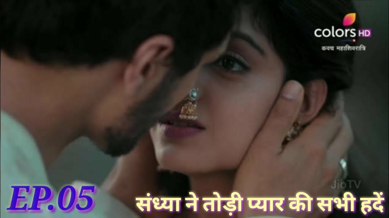 Kawach Mahashivratri || 8 June 2019 || Today Full Episode-5 Review ...
