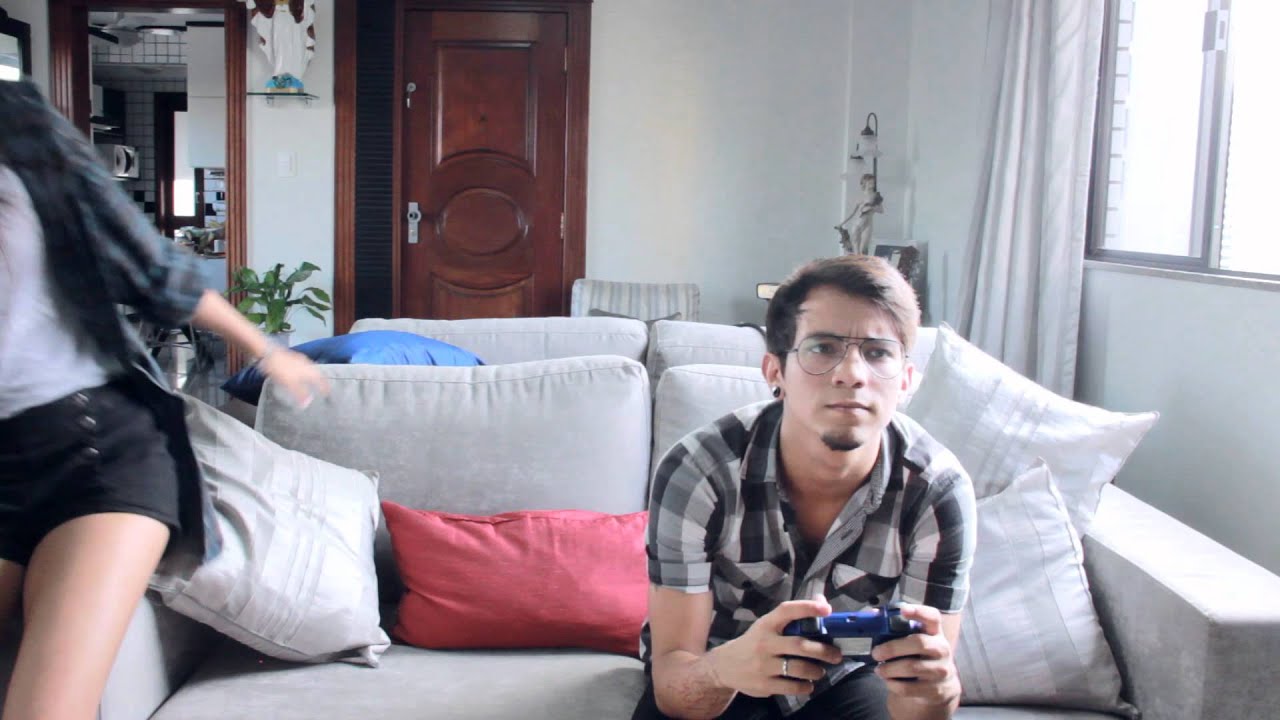 FUS RO DAH 3 Words 8 Letters YouTube fus-ro-dah-3-words-8-letters-youtube