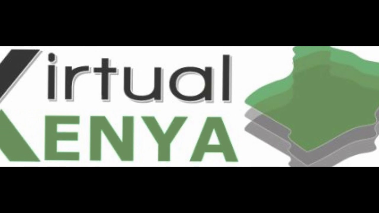 KISERIAN DAM DOCUMENTARY - YouTube