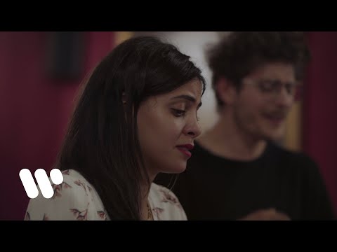 Jakub Józef Orliński & Fatma Said sing \