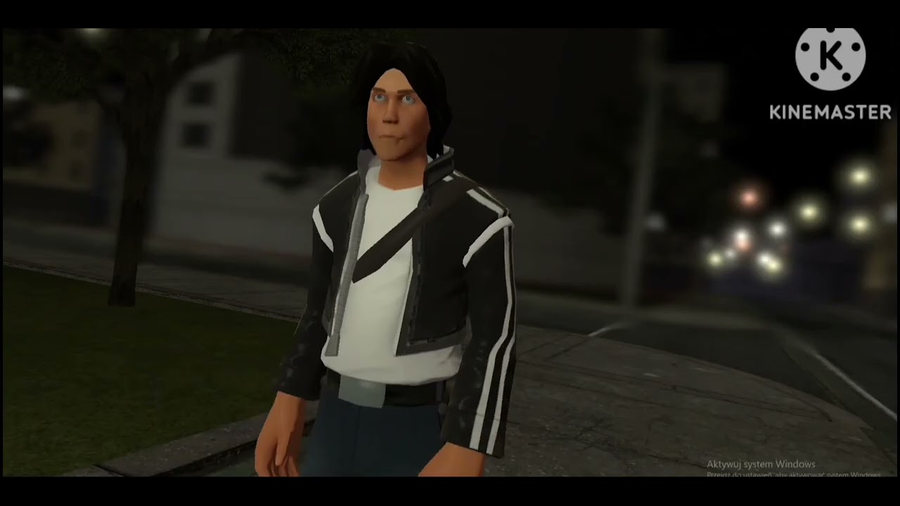 𝘿𝙖𝙢𝙞𝙖𝙣 𝙞𝙣 𝙉𝙚𝙬 𝙔𝙤𝙧𝙠 𝙖𝙩 𝙈𝙞𝙙𝙣𝙞𝙜𝙝𝙩. | [ 𝗚𝗮𝗿𝗿𝘆'𝘀 𝗠𝗼𝗱™ - [ 𝗚𝗠𝗢𝗗™ ] 𝗔𝗻𝗶𝗺𝗮𝘁𝗶𝗼𝗻 ...