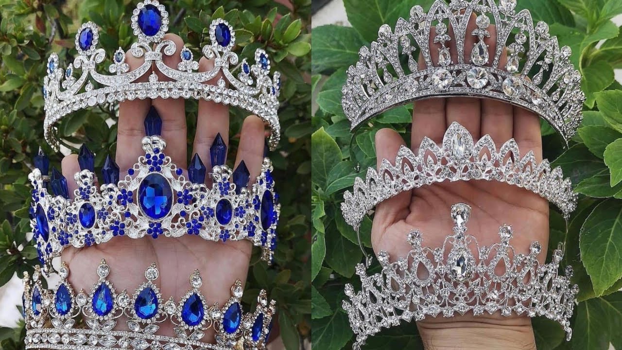 gorgeous super luxury royal standard dimond emerald and ruby world's ...