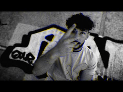 BELANO - PATTOG A BEAT (Official Music Video)