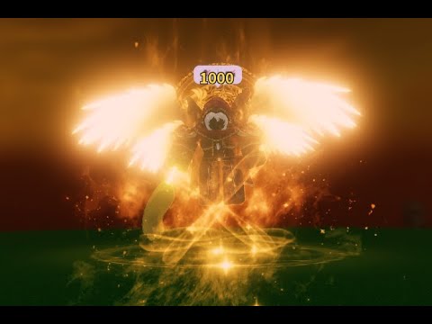 Roblox Slap Battles - 1000 Killstreak Showcase - YouTube