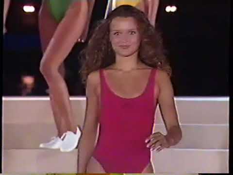 Look of the Year - 1994