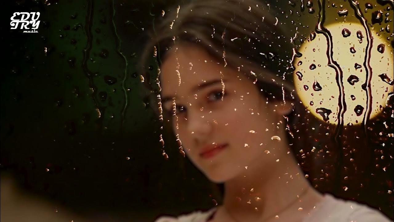 Deborah's Theme [EduTry Remix] - YouTube Music