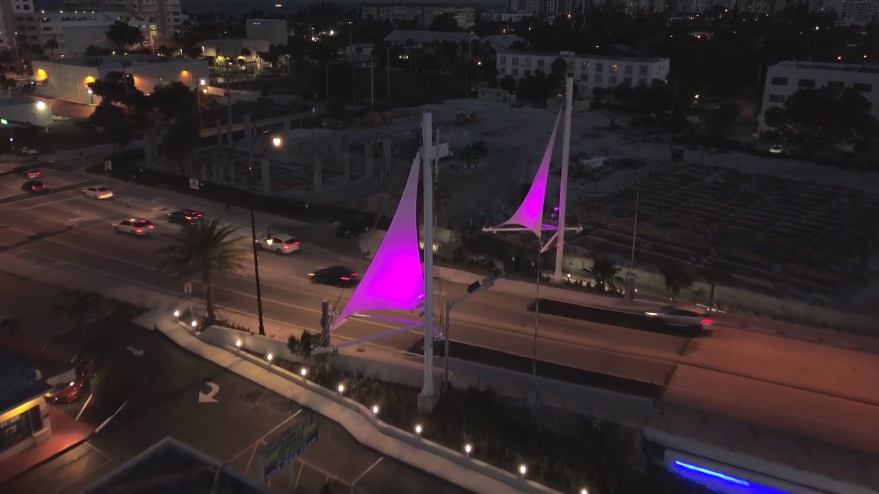 Atlantic Boulevard Pompano Beach 1314 E Atlantic Boulevard, Pompano