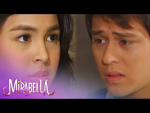 Mirabella Full Episode 45 | Jeepney TV