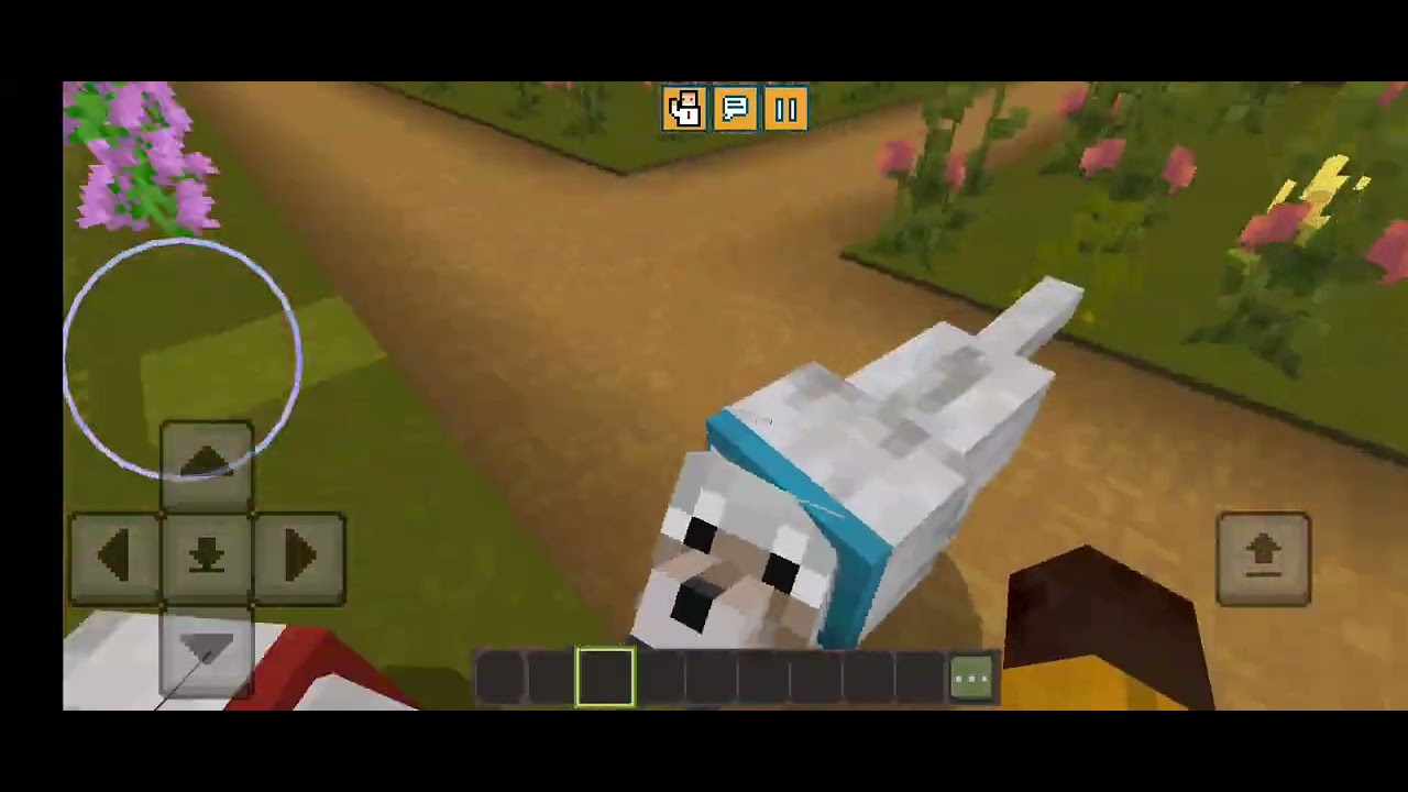 and this is part two comment if you want to try this app 🙂☺️☺️🩷🩷. - YouTube