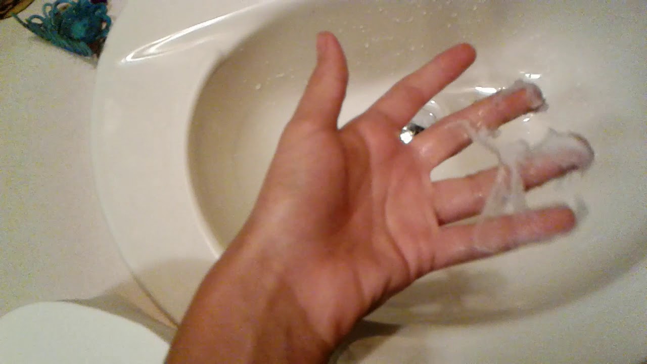 The worst Toilet Paper Ever YouTube the-worst-toilet-paper-ever-youtube