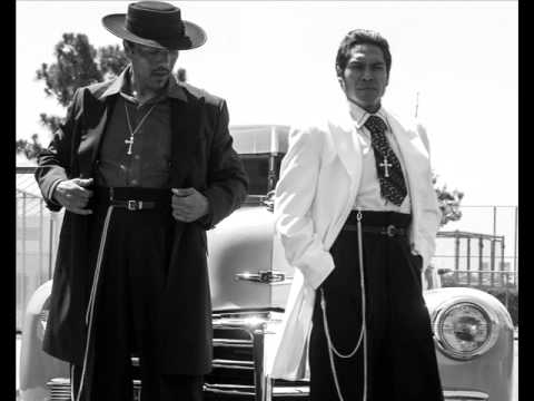 Stay As You Are - Earl Lewis & The Channels - YouTube