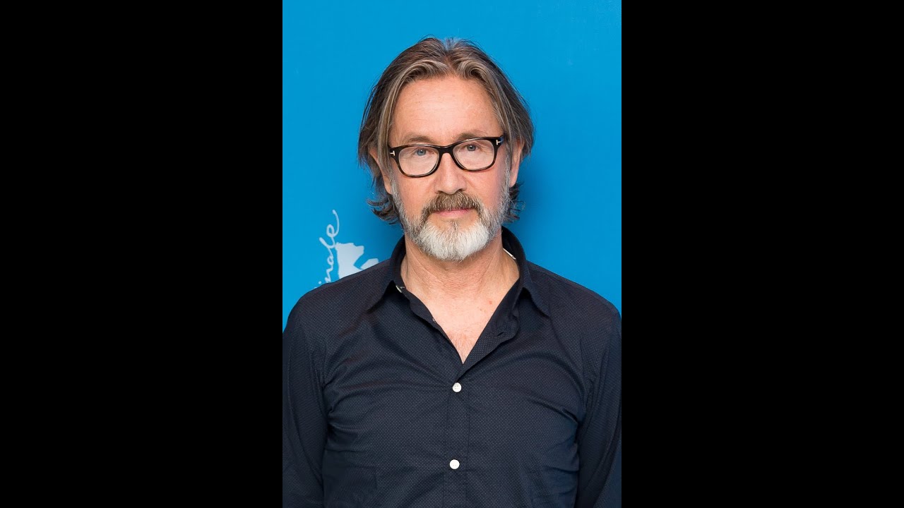 Meet The Director: Martin Provost, director of "How to Be a Good Wife ...