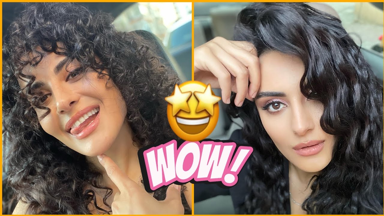 Emel Dede | Lifestyle 2023 | biography | Networth | Age, height, weight ...