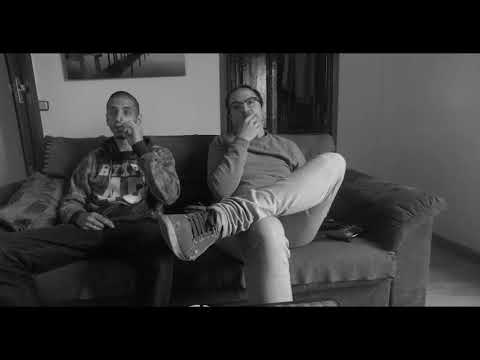 Seito x White Jode - Chacal (Videoclip)