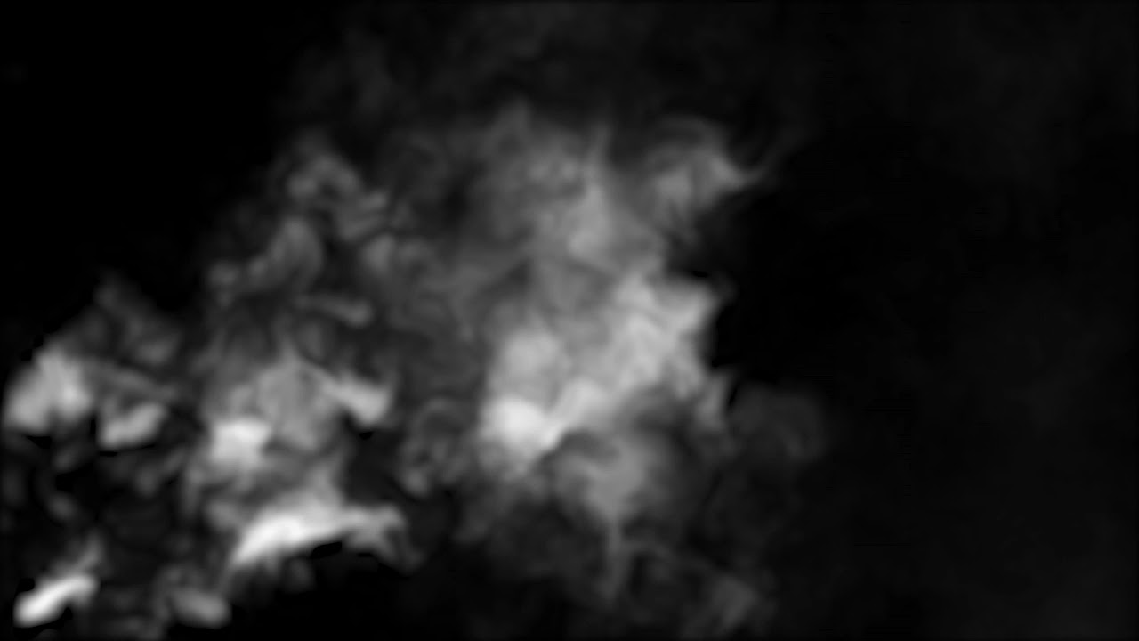 smoke effect - Download Stock Footage - YouTube