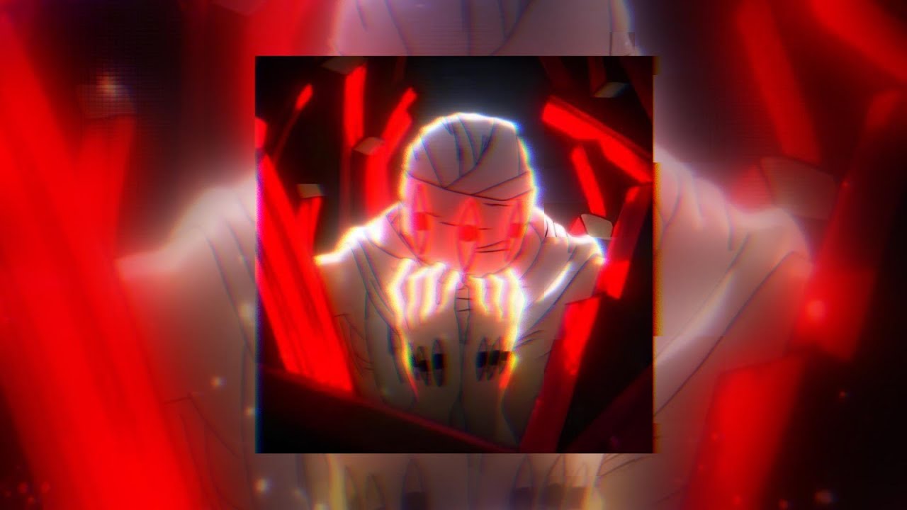 1/3 HOUR of best Funk X Phonk EVER 👀 FOR ABSOLUTE - YouTube