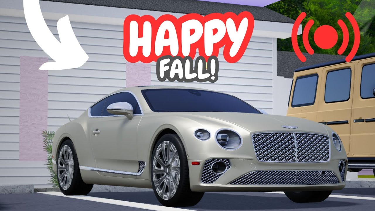 🔴 Fall MAP UPDATE Soon?/Greenville Roleplay! &, More live! 👀 - YouTube