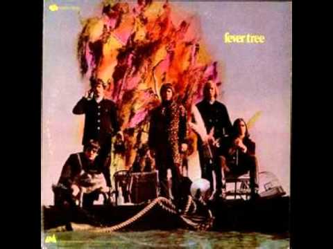 Fever Tree - 99 1/2 - YouTube