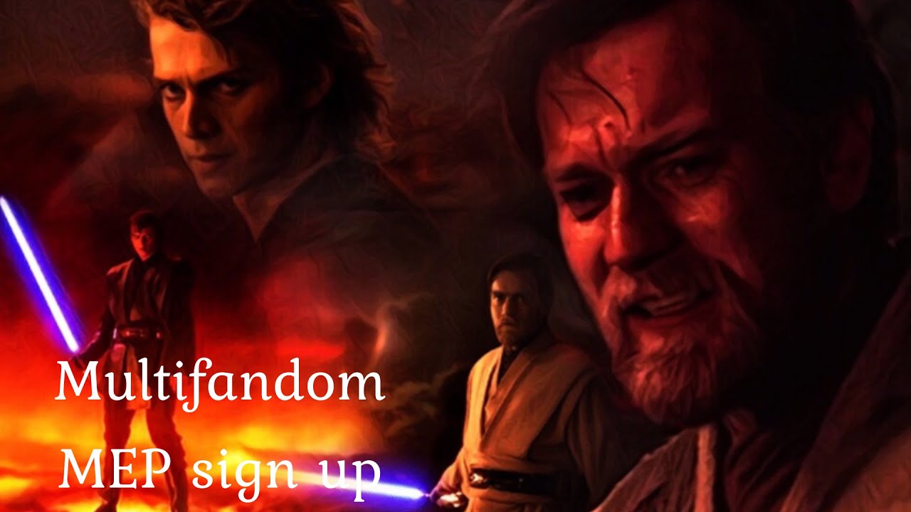 Multifandom MEP Sign Up | Royalty | CLOSED | DUE DATE AUGUST 27 | READ DESC - YouTube