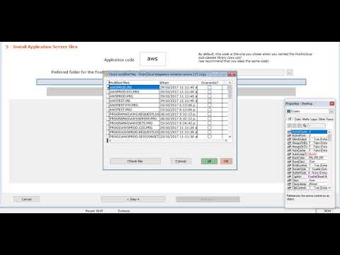Video Publish - YouTube