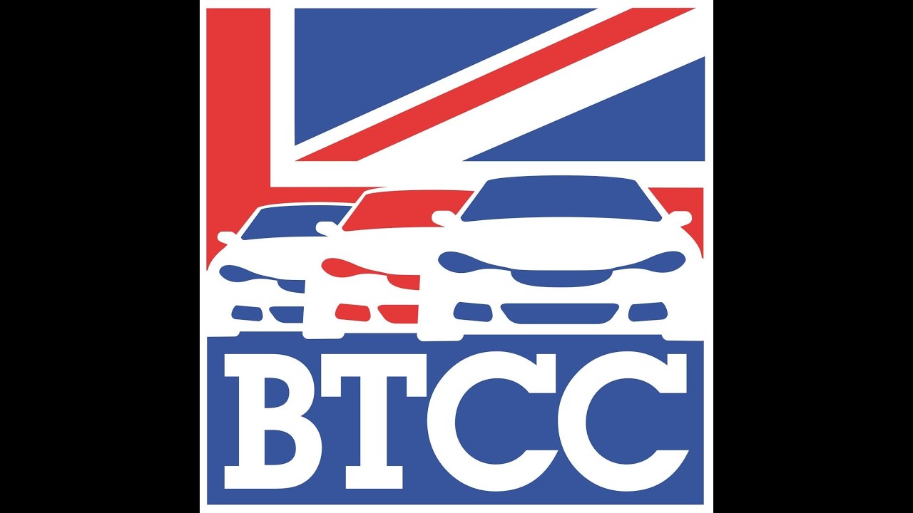2014 The History of BTCC (ITV Sport) Part 3 - YouTube